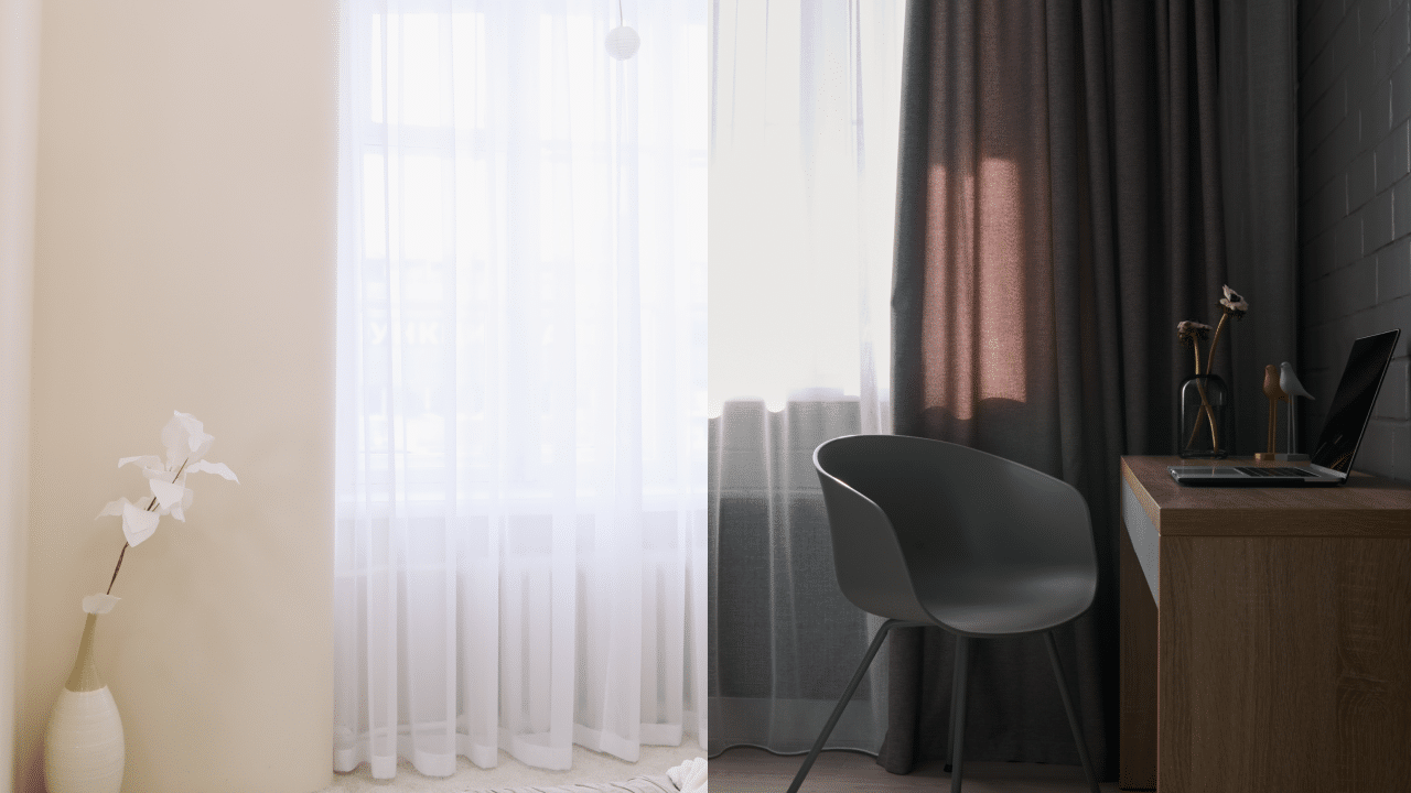 Maximising Natural Light at Home During Winter - National Design Academy