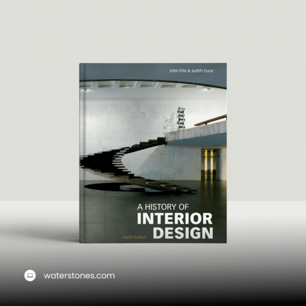 Our Top 10 Bookshelf Must-Haves for Interior Designers - National ...