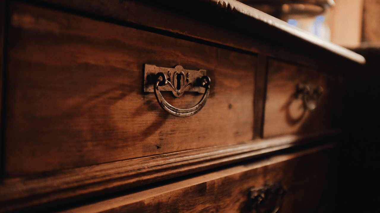 Incorporating Natural Materials at Home - National Design Academy