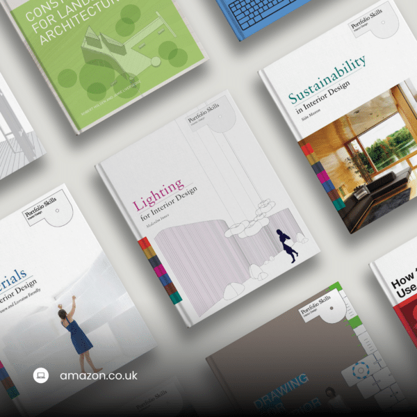 Our Top 10 Bookshelf Must-Haves for Interior Designers - National ...