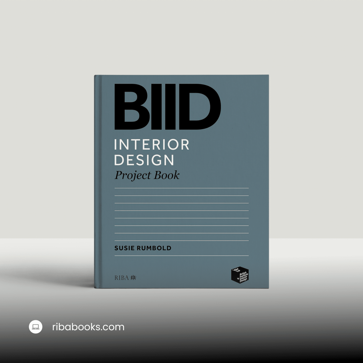Our Top 10 Bookshelf Must-Haves for Interior Designers - National ...