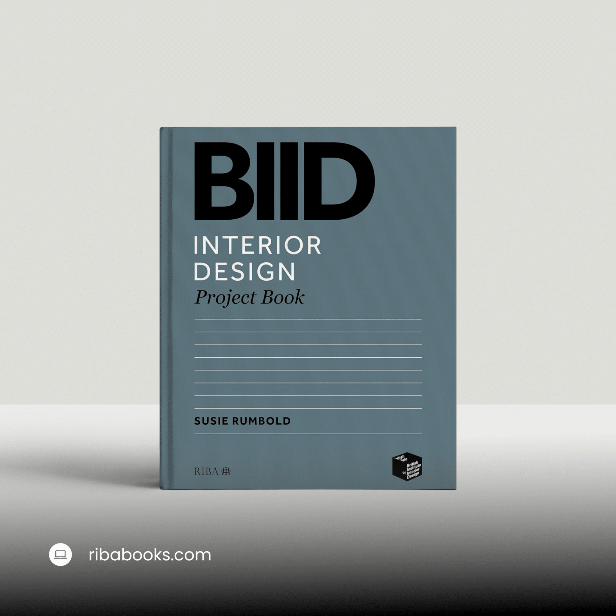Our Top 10 Bookshelf Must-Haves for Interior Designers - National ...