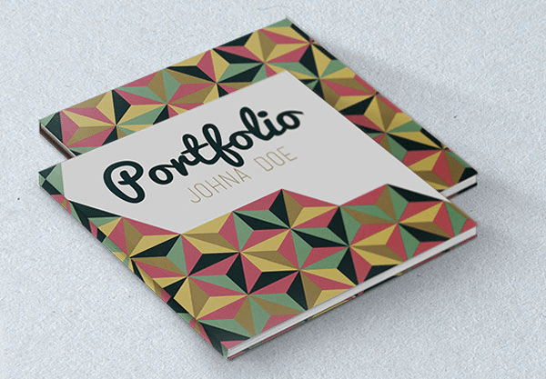 Develop Your Interior Design Portfolio NDA