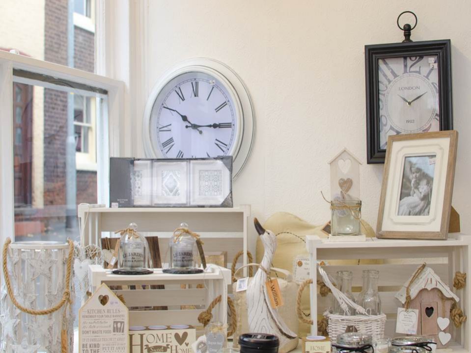 Student Spotlight: BA Hons Interior Design degree graduate, Gemma Drake ... Student Spotlight: BA Hons Interior Design degree graduate, Gemma Drake ...