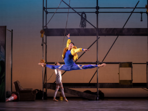 National Design Academy (NDA) | Interior Design Courses