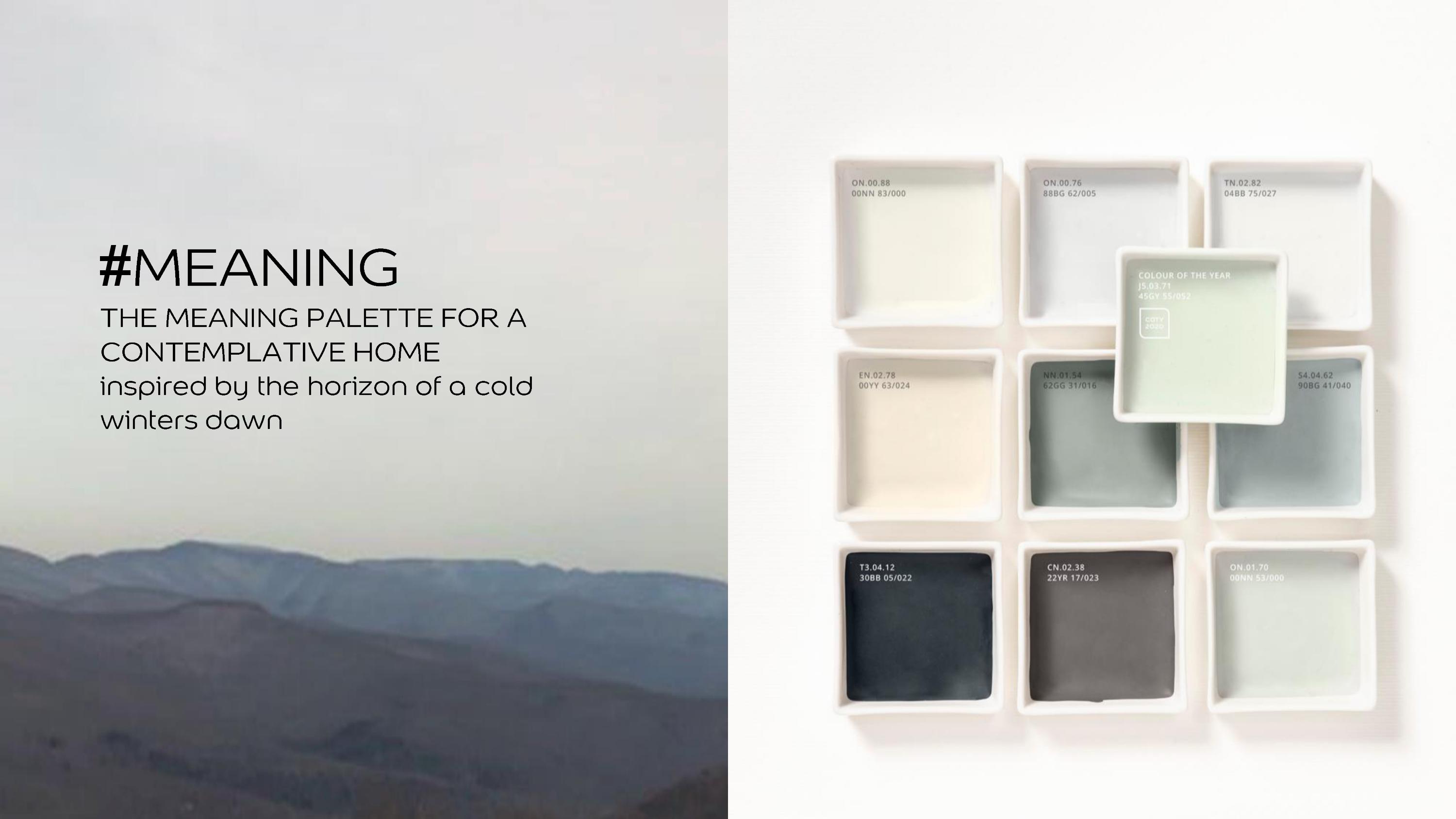 Dulux Emulsion Colour Chart 2021 Dulux Emulsion Colour Chart 2021