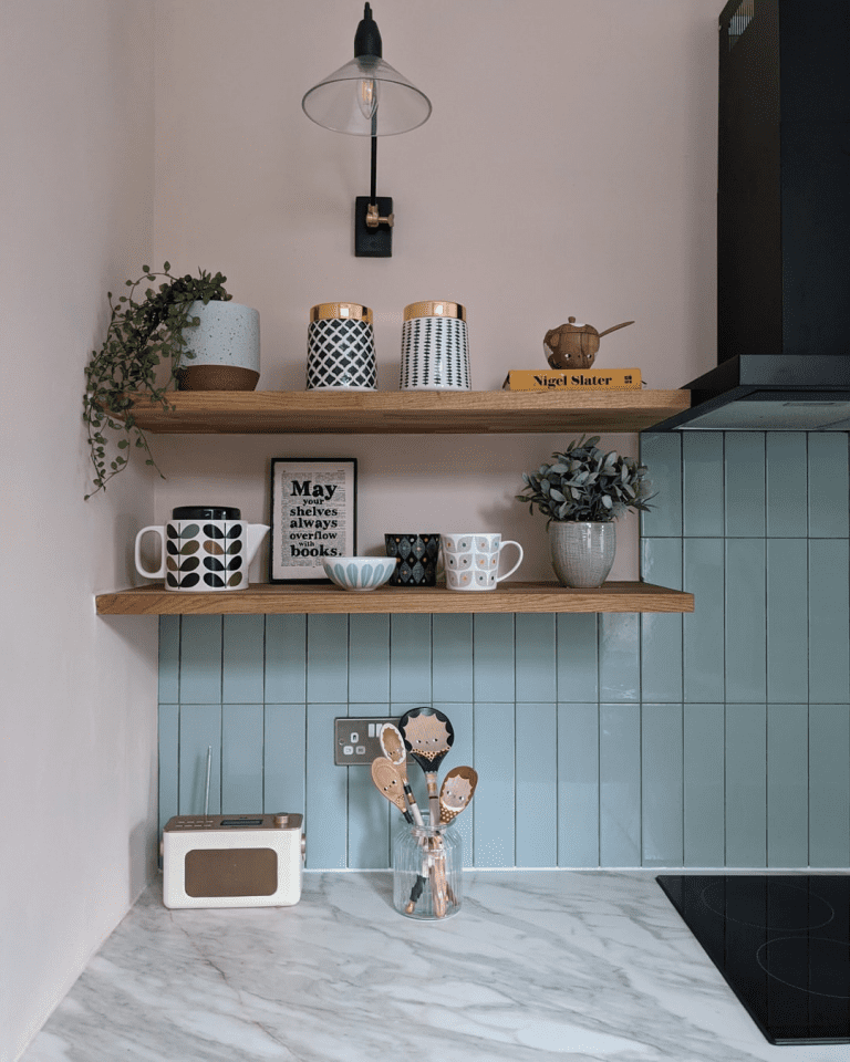 Student Spotlight: Award-Winning Designer, Clare Bolger