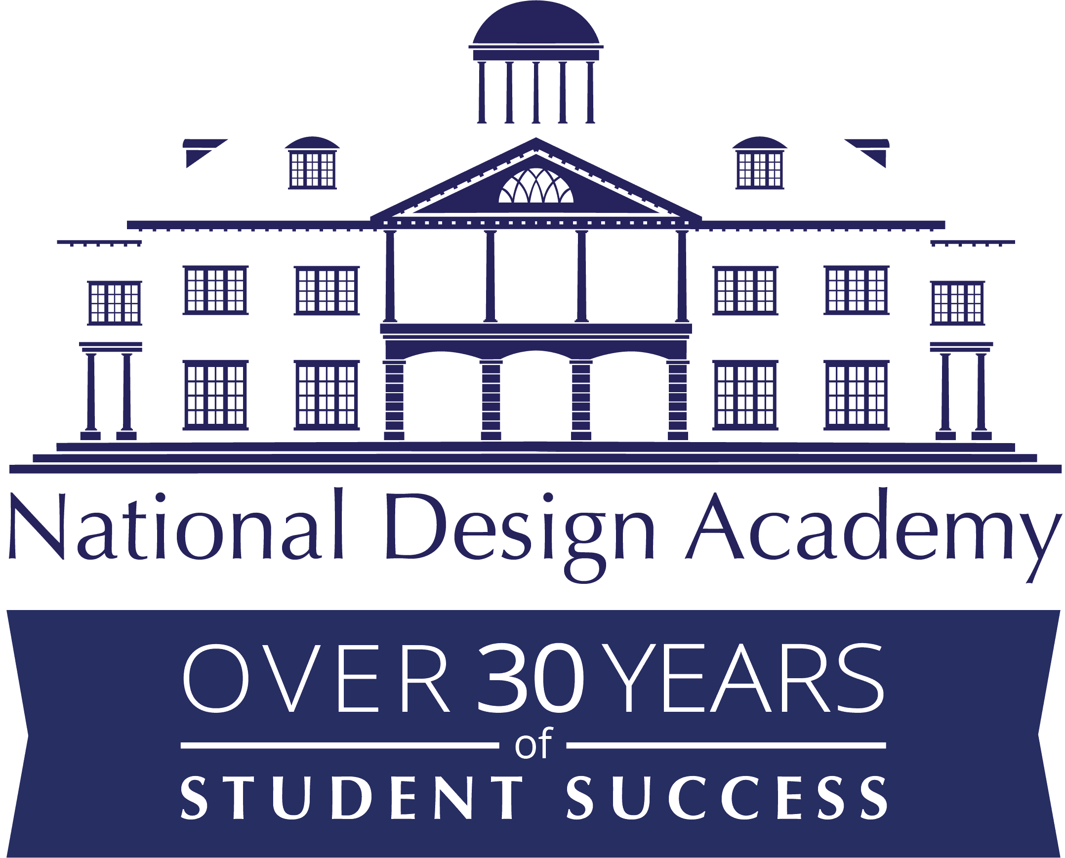 National Design Academy | Online & In-Studio Design Diplomas & Degrees