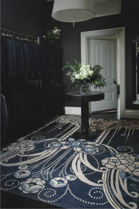 Set Design: Influencing Interior Design Trends - Part 2 - NDA Blog