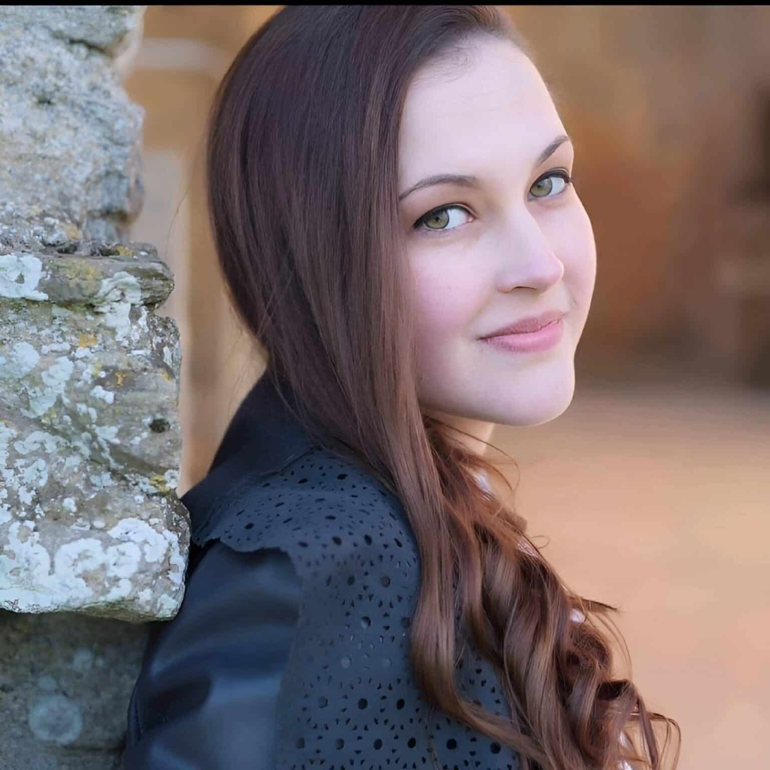 Online Interior Design Courses | Diplomas & Degrees | National Design ...