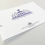 Interior Design - Products - National Design Academy