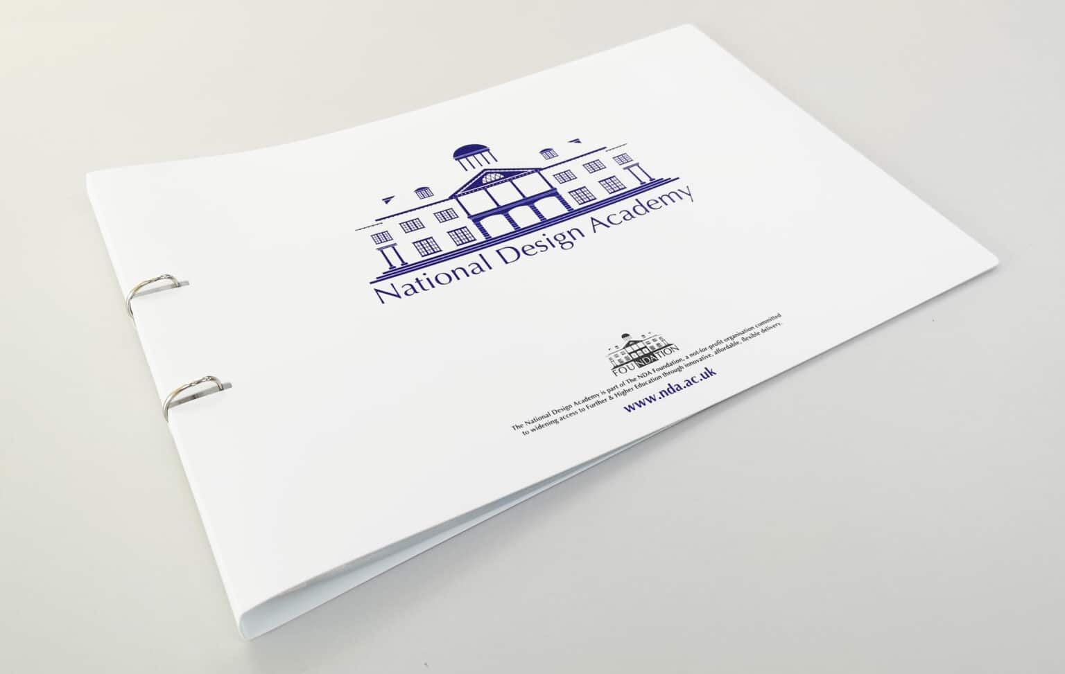 Interior Design Starter Kit - National Design Academy