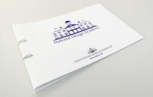 Interior Design Starter Kit - National Design Academy