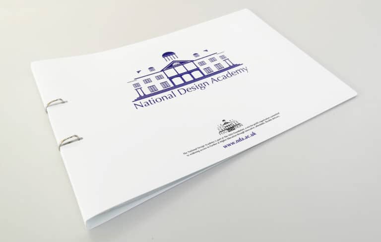 Interior Design Starter Kit - National Design Academy