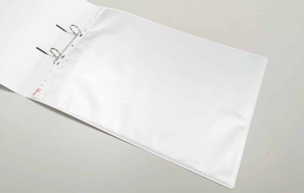 A3 NDA Design Journal - National Design Academy