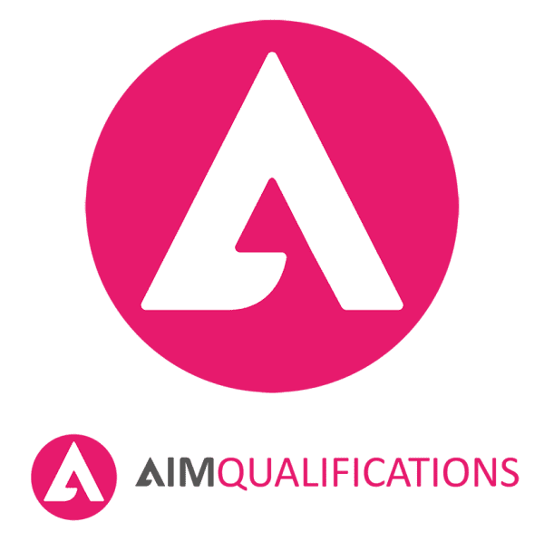 Accreditation - National Design Academy