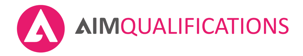 NDA Diploma in Professional Curtain Making and Soft Furnishings