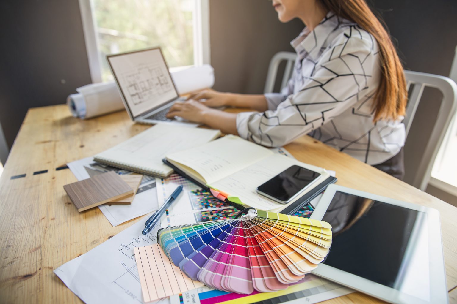 Post Pandemic: Will E-Design Services Change Interior Design Forever ...