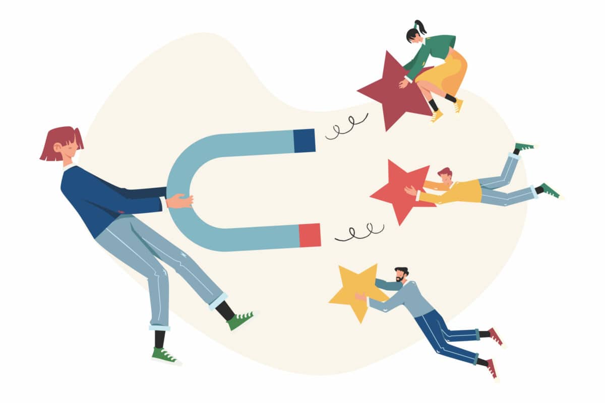 How to Overcome Designer’s Block & Creative Anxiety - National Design ...