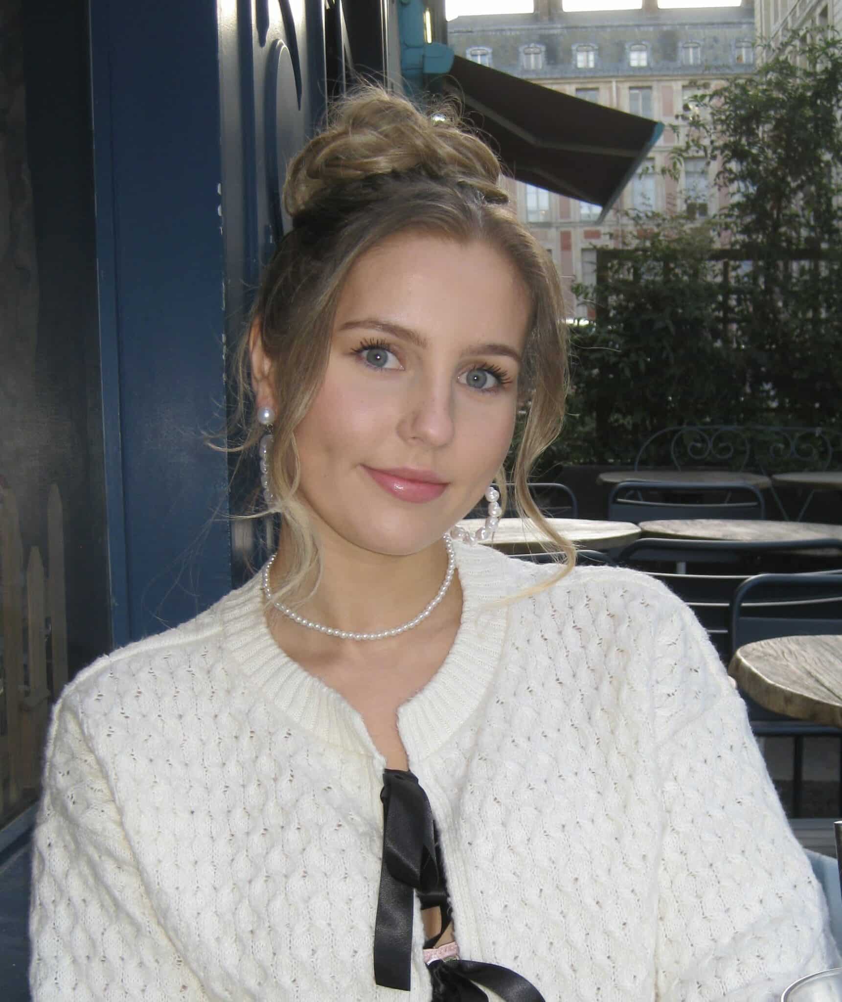 BA (Hons) Interior Design - CPD Modules