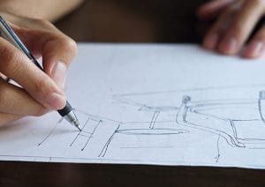 The Ultimate Guide to Becoming a Furniture Designer - National Design ...