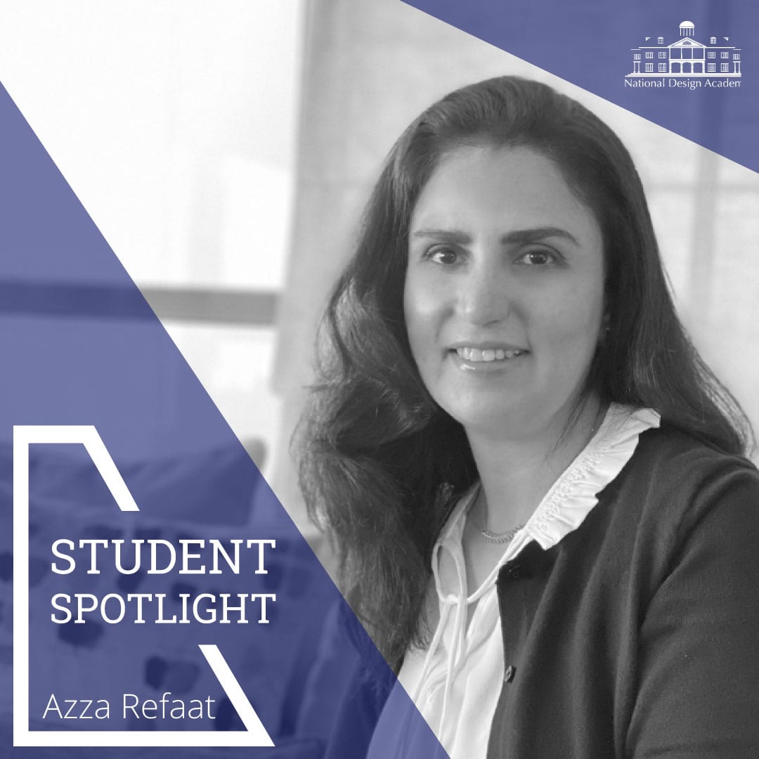 Chatsworth at Christmas - National Design Academy