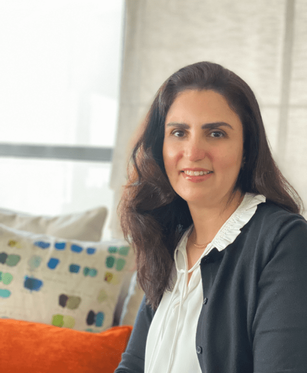 You’ve Got Your Interior Design Diploma! What Happens Next?