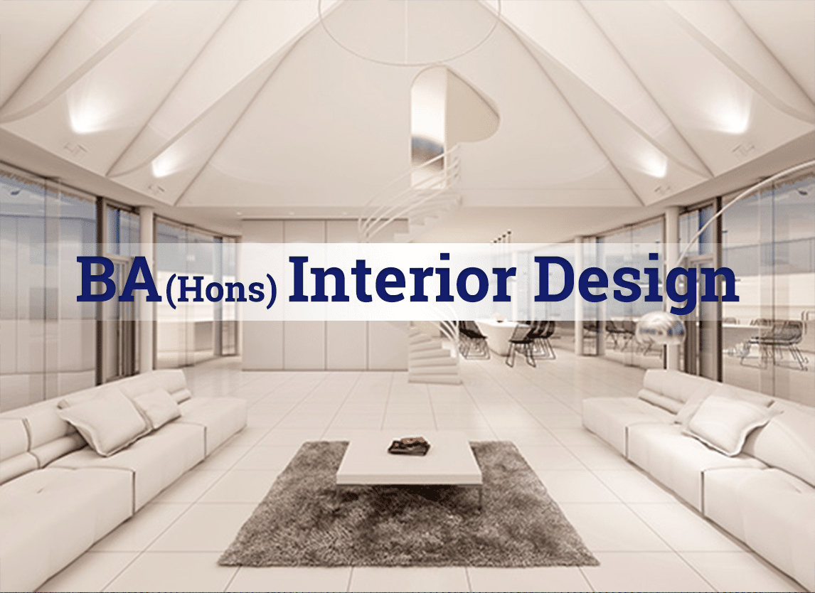 6 Best Things About Studying an Online Degree in Interior Design ...