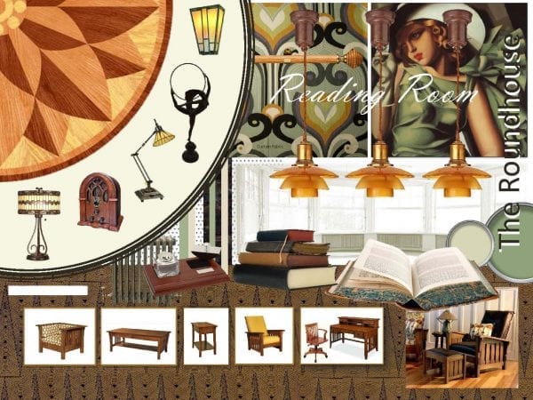 Undergraduate Gallery - National Design Academy