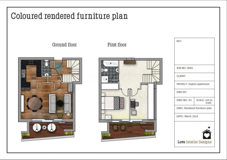 Undergraduate Gallery - National Design Academy