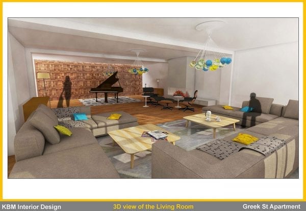 Undergraduate Gallery - National Design Academy