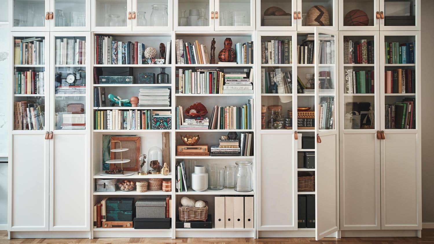 IKEA's Most Iconic Designs