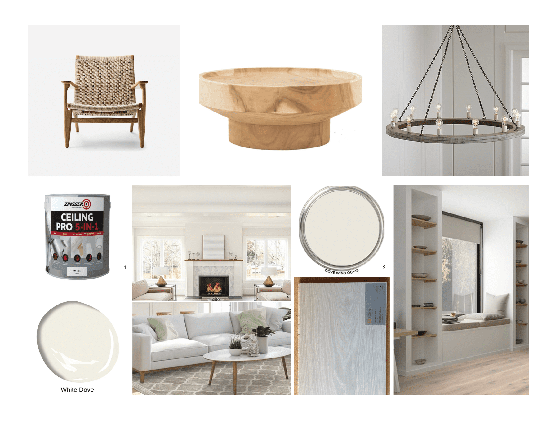 NDA Diploma Student Spotlight: Belinda Musonza