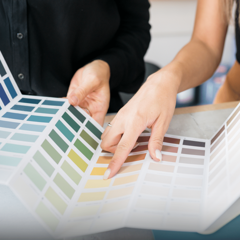 National Design Academy | Online & In-Studio Design Diplomas & Degrees