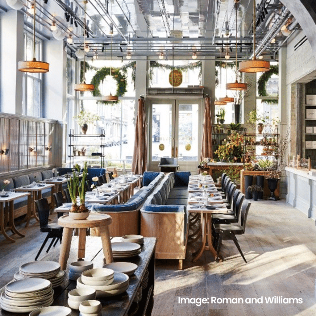 National Design Academy | Online & In-Studio Design Diplomas & Degrees