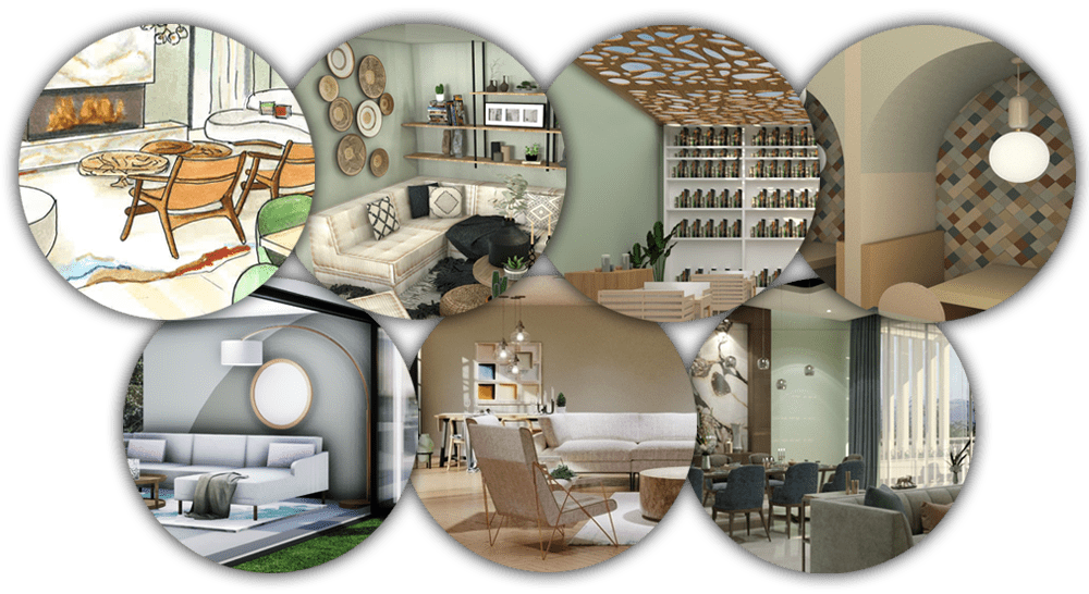 NDA National Design Award shortlist - National Design Academy