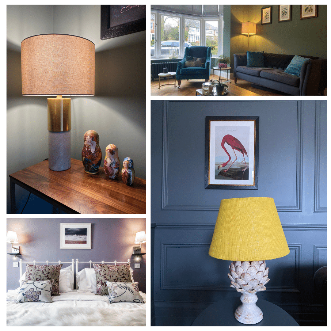 35 Years of NDA Student Success Stories