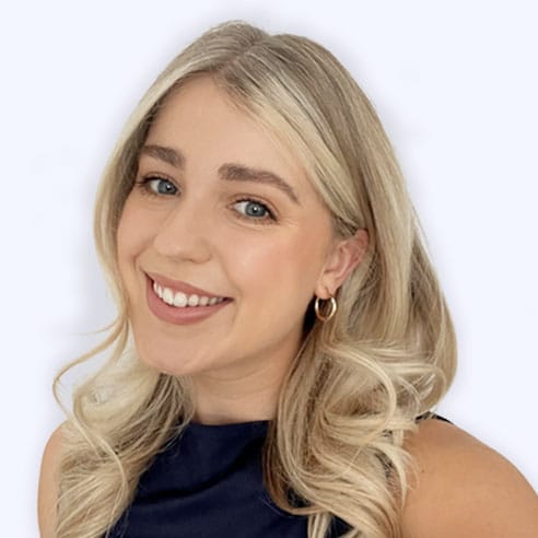 Carla Mitchell's Instagram, Twitter & Facebook on IDCrawl