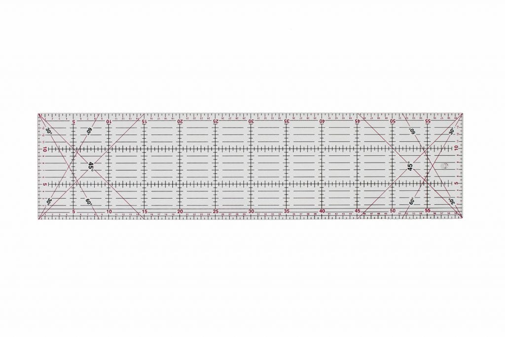 Cutting Grid - National Design Academy