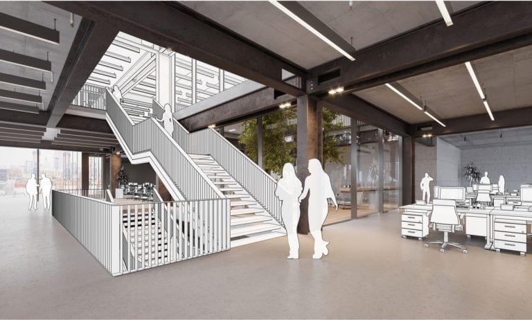 How to Create a Winning Interior Design Presentation