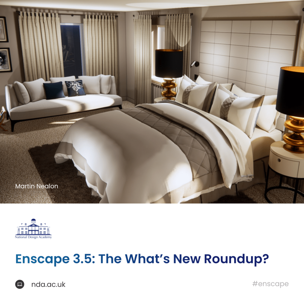 Best Photoshop For Interior Design at Mary Wilber blog