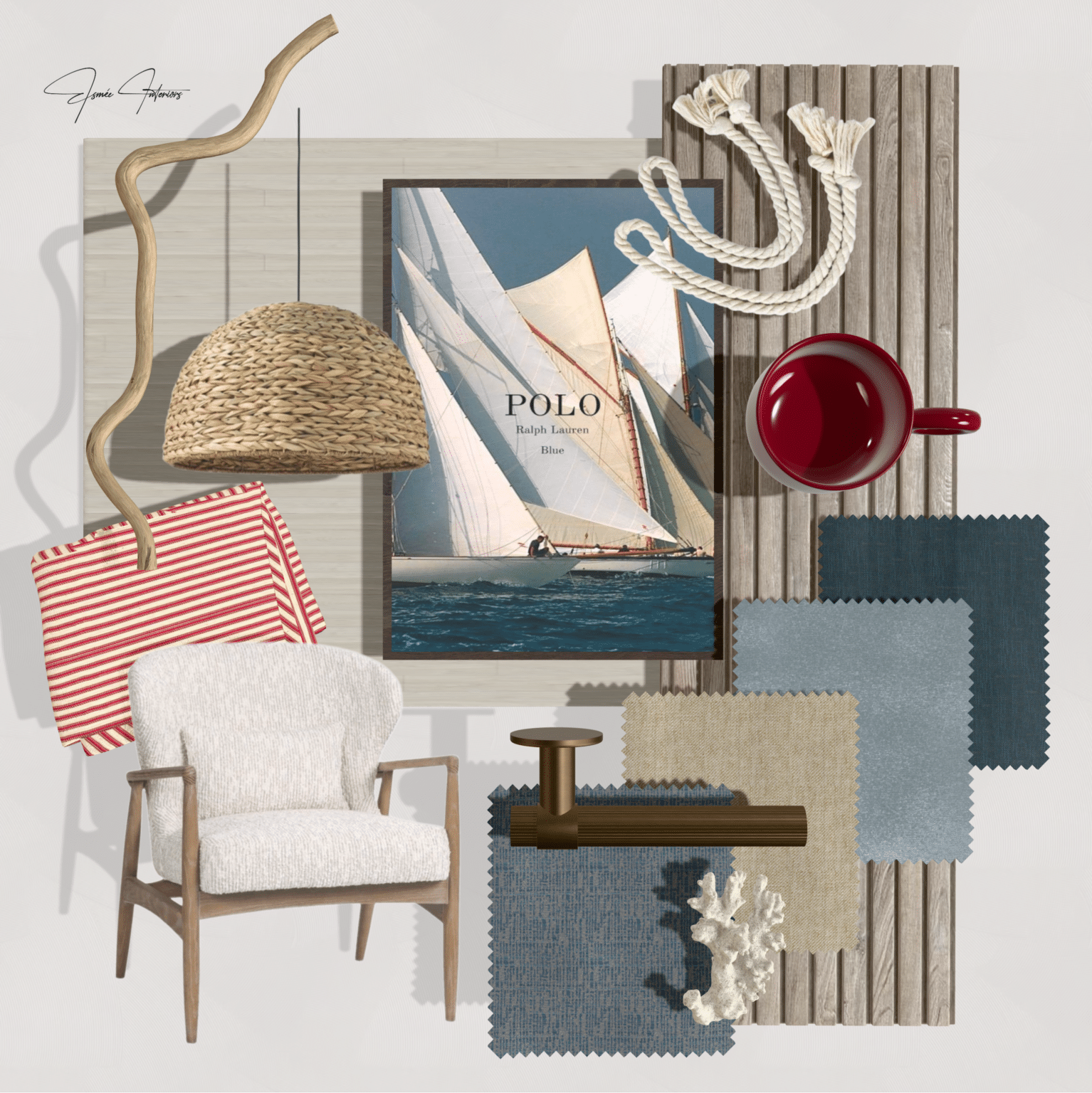 Online Interior Design Courses | Diplomas & Degrees | National Design ...