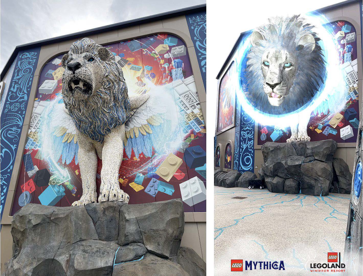 Exhibition Design: Creating Immersive Experiences