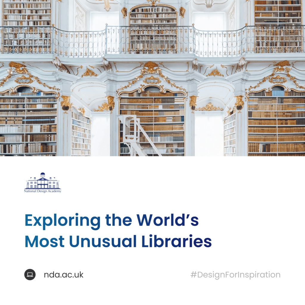 How to Create a Winning Interior Design Presentation