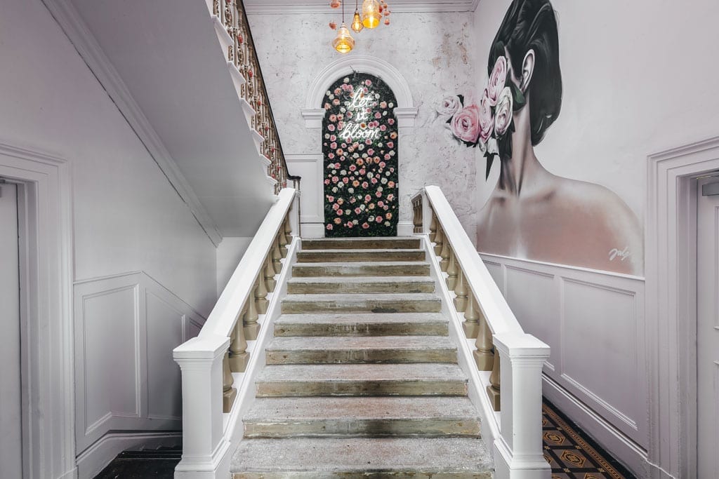 The Insta-interior: How Instagram is shaping the way we design ...