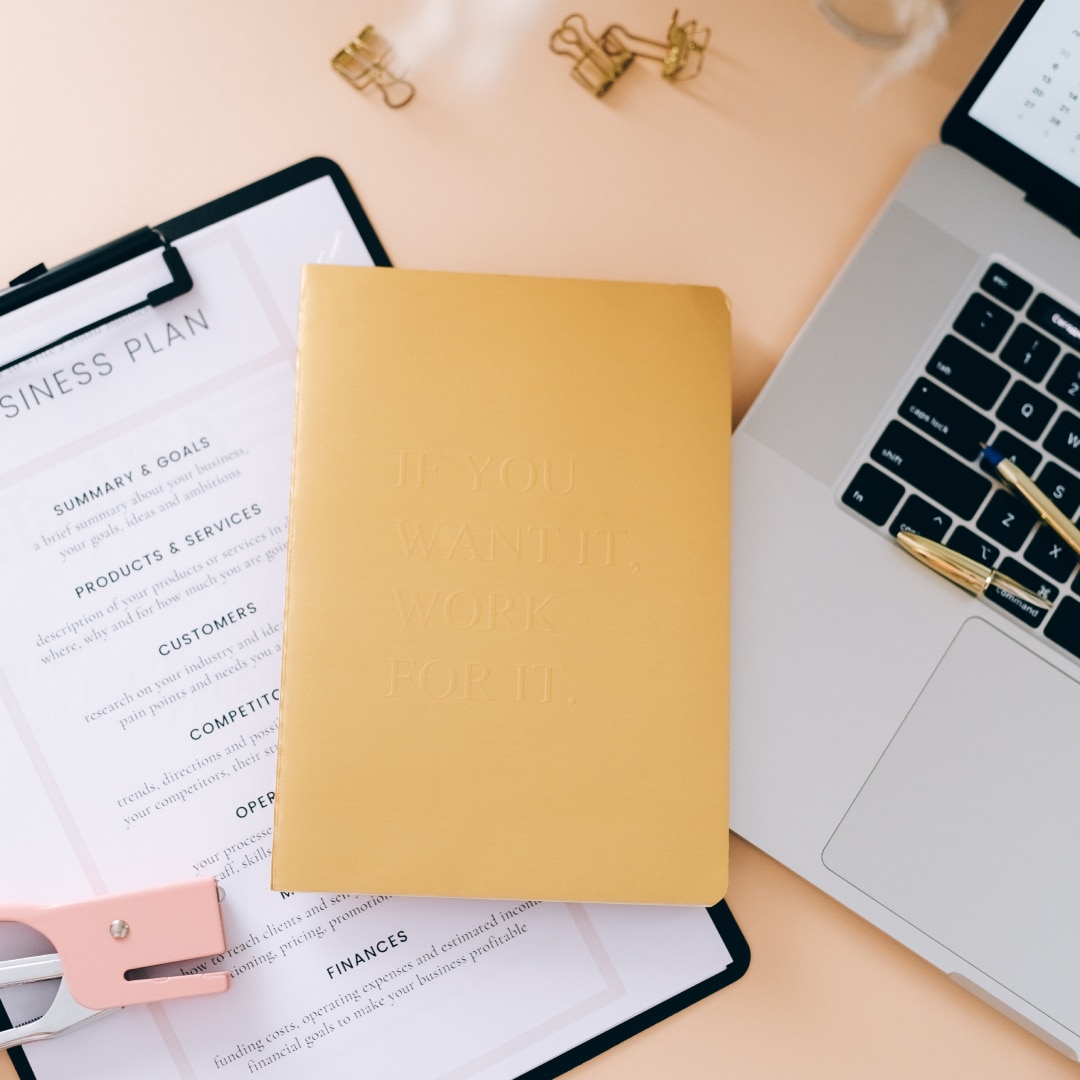 6 Steps to Start an Interior Design Business - National Design Academy