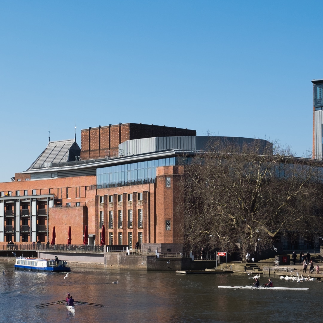 10 influential female designers over the 20th Century - National Design ...