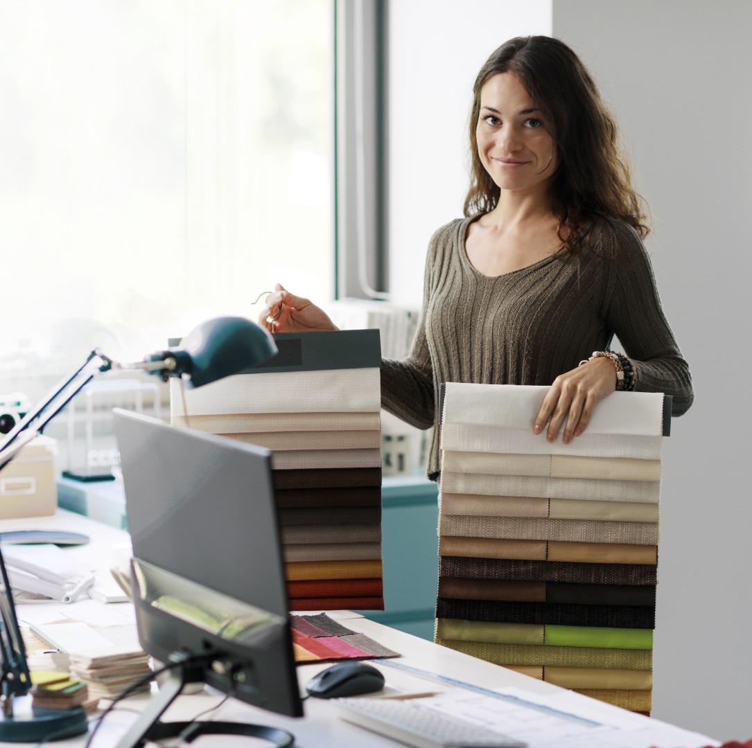 Crafting a Winning Interior Business Plan - National Design Academy