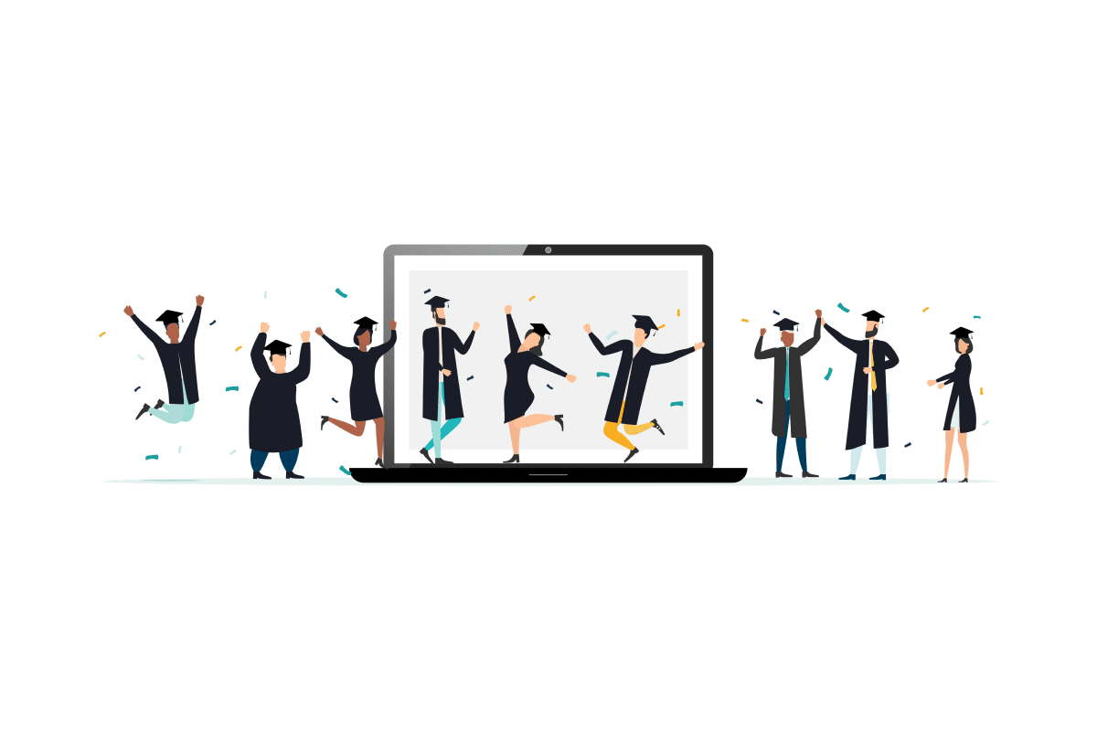 Funding Your Interior Design Diploma - National Design Academy Funding Your Interior Design Diploma - National Design Academy