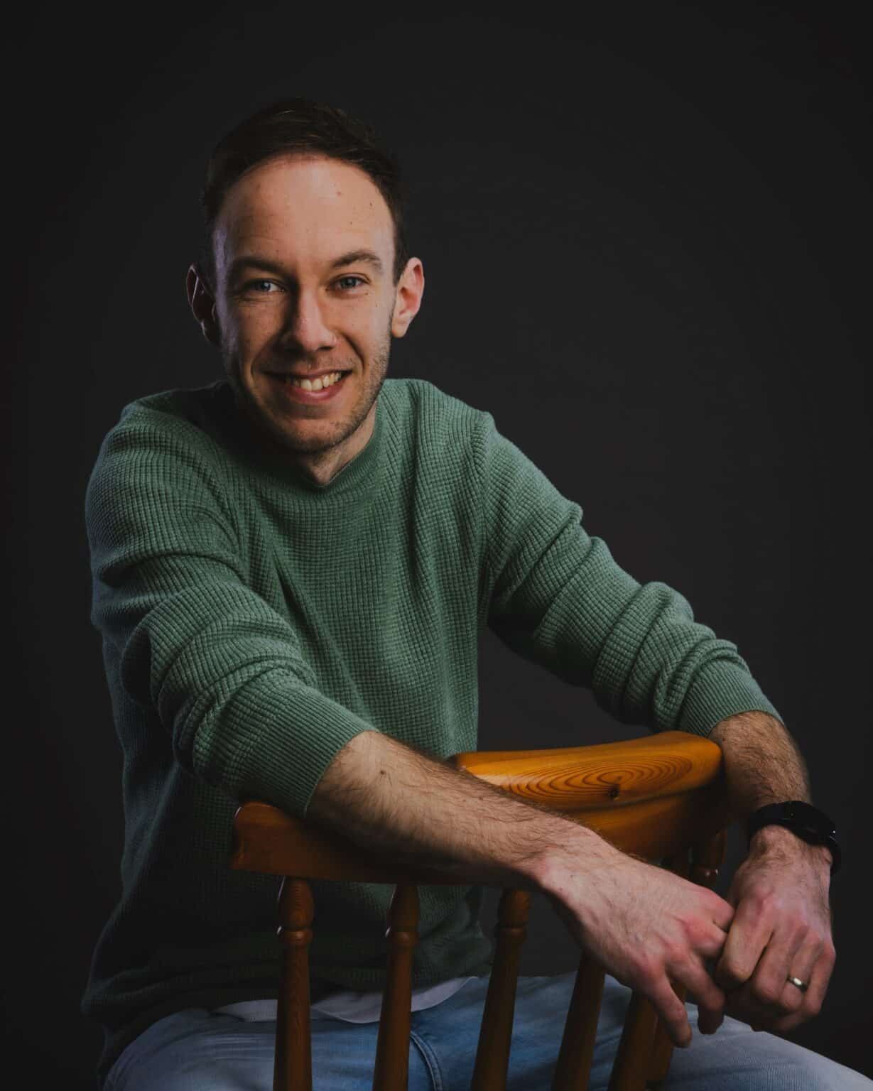 Diploma in Professional Interior Design | National Design Academy